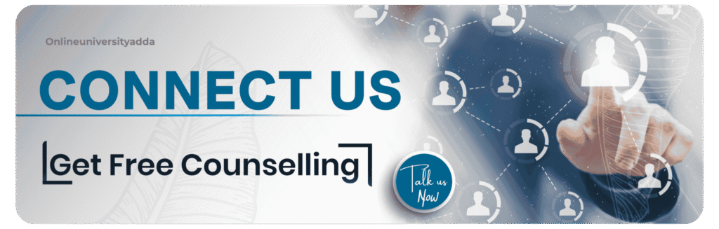 Contact Us - Online University