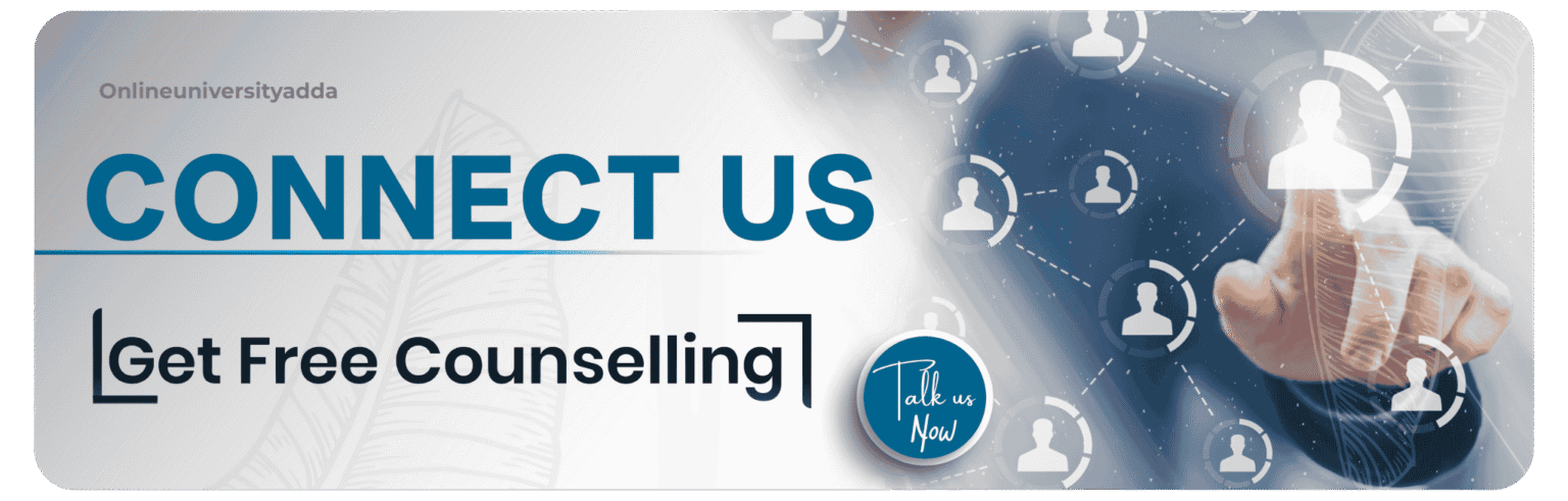 Contact Us - Online University